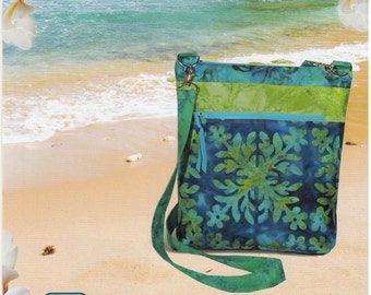 Batik patterns | Etsy