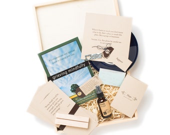 Grieving parent gift | Etsy