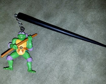 Stick figure ninja | Etsy