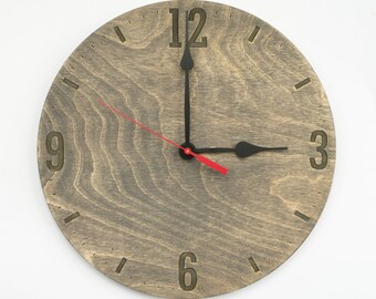 Rustic office decor | Etsy