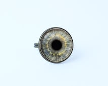 Unique ophthalmologist related items | Etsy