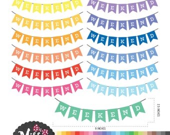 Calendar clip art | Etsy