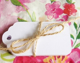 Custom price tags | Etsy