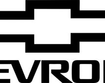 Unique racing logo related items | Etsy