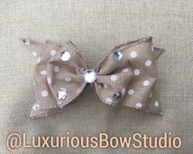 Unique dog show ribbons related items | Etsy