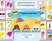 Popular items for beach bulletin board on Etsy