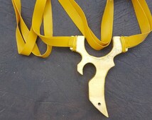 Unique catapult related items | Etsy