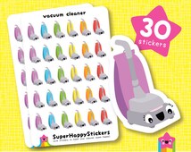 Popular items for vacuum cleaner on Etsy