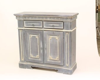 French sideboard | Etsy