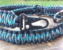 Unique paracord rifle sling related items | Etsy