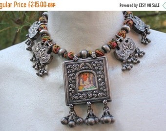 Unique indian jewelry related items | Etsy