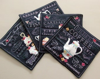 Oversized coffee mug | Etsy