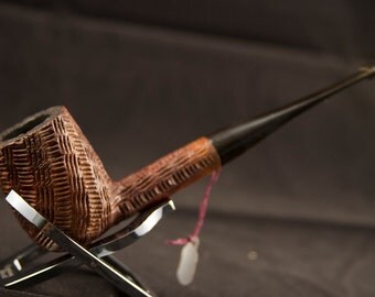 Unique wizard pipe related items | Etsy