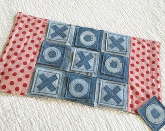 Board game fabric | Etsy