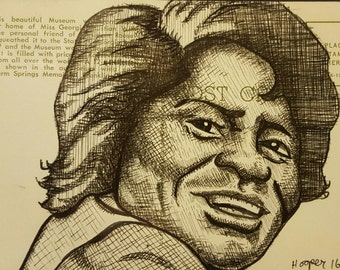 Mr. Hooper Pop Surrealist Art by mrhooper on Etsy