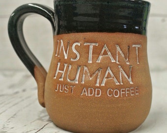 MudWorks Pottery by mudworks on Etsy