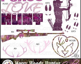 Irrational Arts by IrrationalArts on Etsy