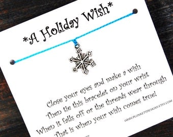 Unique snowflake poem related items | Etsy