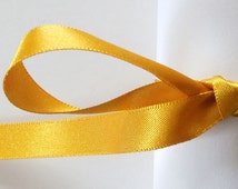 Unique topaz fabric related items | Etsy