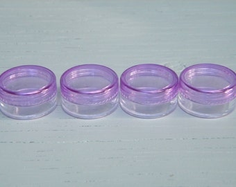 Unique lip gloss containers related items | Etsy