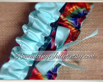 Garter belt pattern | Etsy