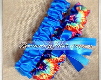 Garter belt pattern | Etsy