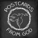 Postcards From God Beautiful Digital Art & by PostcardsFromGod