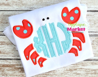 TMM Designs by tmmdesigns on Etsy