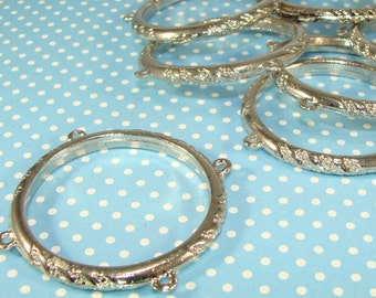 Bulk napkin rings | Etsy