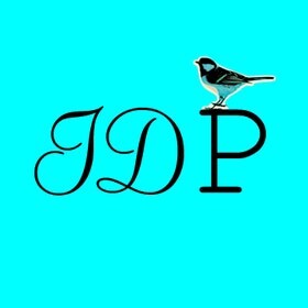 I Do Paper Corey Bobrosky Artist & Design by idopaper on Etsy