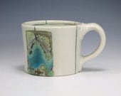MD Pottery by mdpottery on Etsy