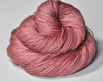 Home of Colours by DyeForYarn on Etsy