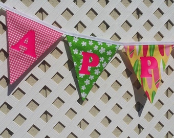 Surfboard banner | Etsy