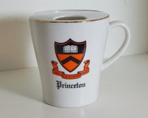 Unique princeton university related items | Etsy