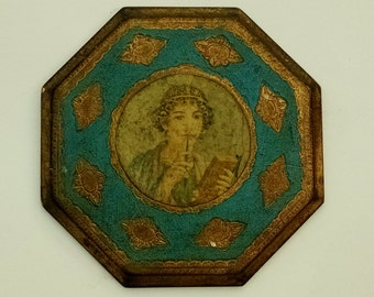 Renaissance theme | Etsy