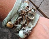 Generation Next Jewelry by gennextjewelry on Etsy