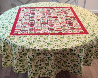 Hauserman Quilts by HausermanQuilts on Etsy