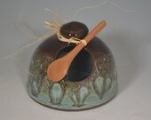 Amy Manson Pottery by AmyMansonPottery on Etsy