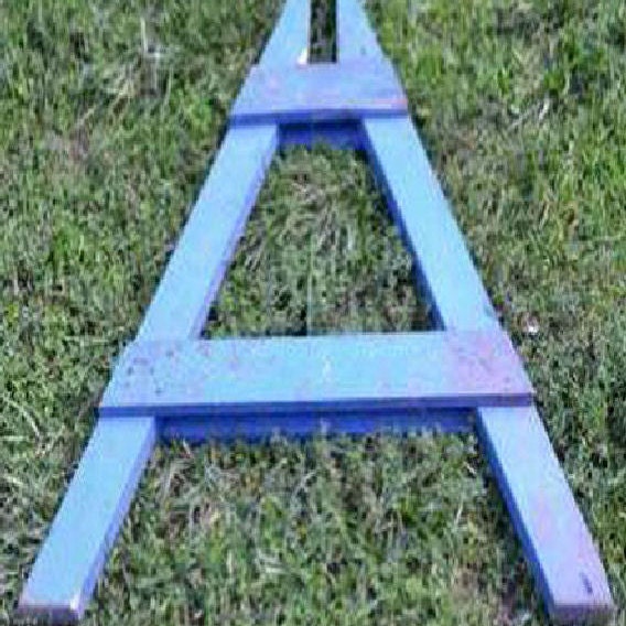 Chicago Letter Art by ChicagoLetterArt on Etsy