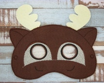 Unique sven costume related items | Etsy