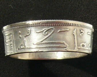 Iraqi jewelry | Etsy