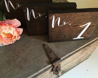 Woodland theme decor | Etsy