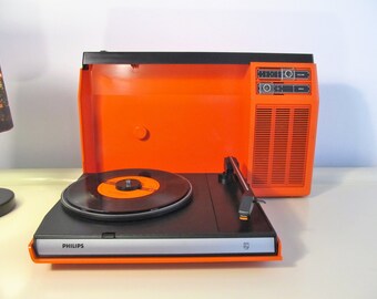 This item is unavailable