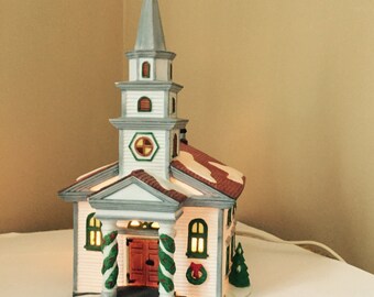 Unique ceramic church related items | Etsy