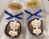 Unique chiropractic related items | Etsy