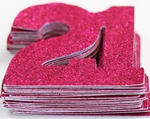 Unique 21st birthday decor related items | Etsy