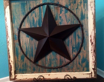 Just Me and Mom by JustMeandMom on Etsy