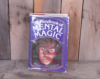 Introduction Into Mind Control on ZiP-File by The Sacred