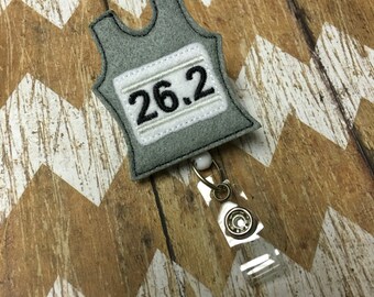 Runner id | Etsy