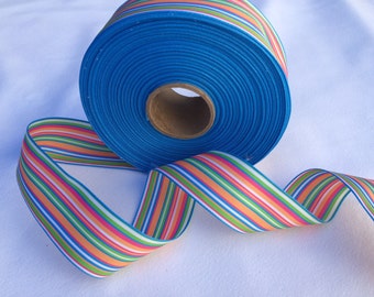 Offray ribbon | Etsy